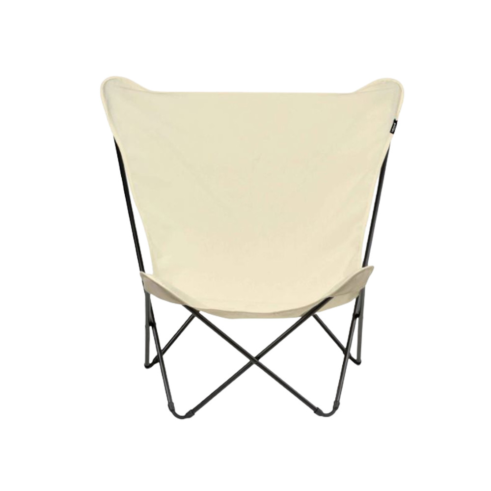 Fauteuil LAFUMA MOBILIER Pop Up XL airlon - 4 coloris