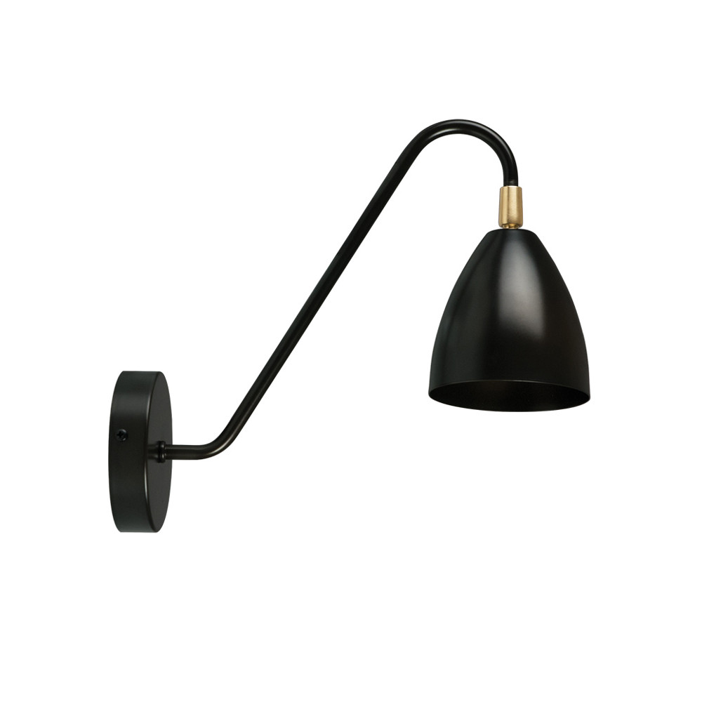 Applique Cléo Luz Eva - 2 coloris