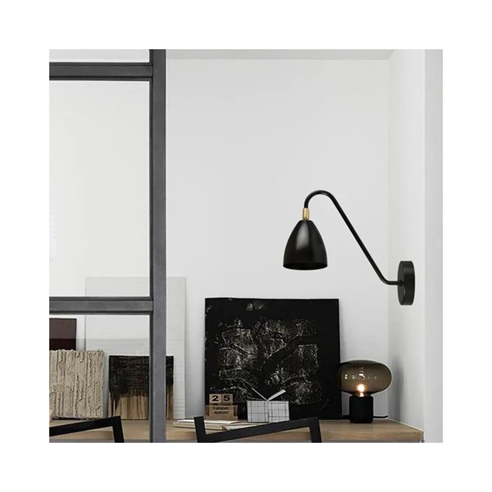 Applique Cléo Luz Eva - 2 coloris