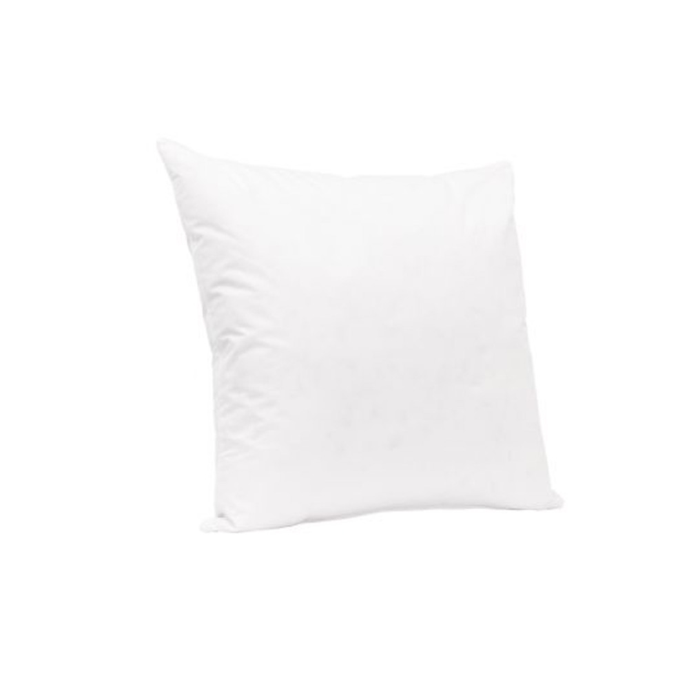 Oreiller Valan Pyrenex ultra moelleux - 3 fermetés 8 tailles