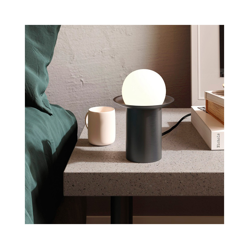 Lampe à poser Janed CVL - 8 finitions