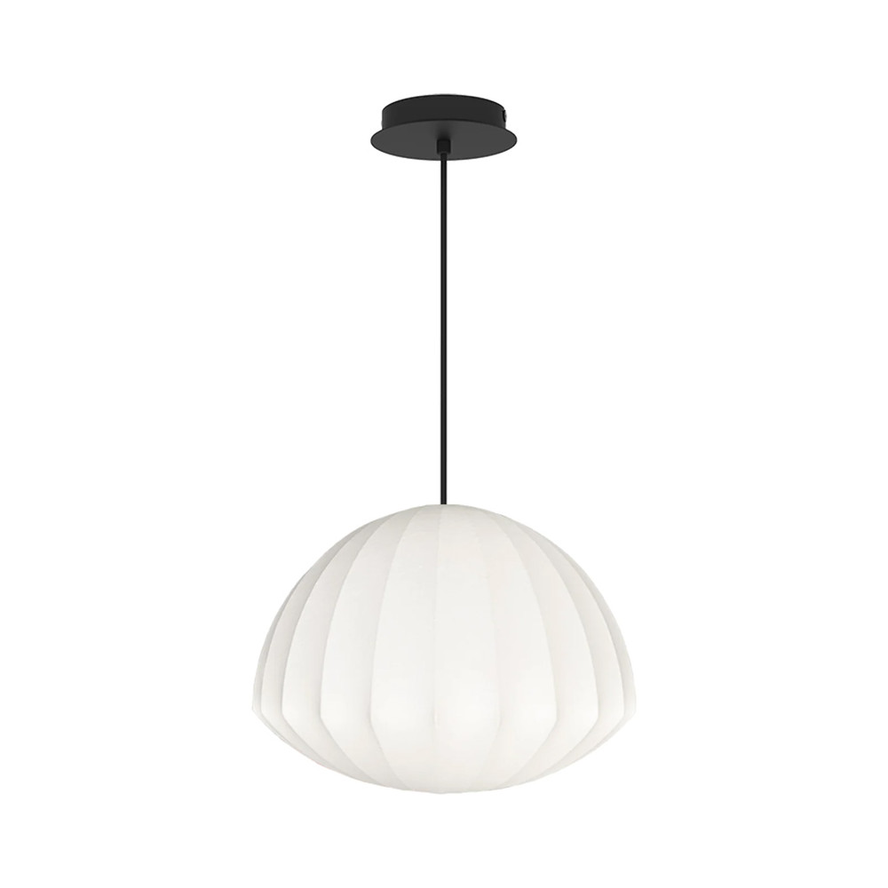 Suspension lustre Beloune S ALUMINOR - 3 modèles
