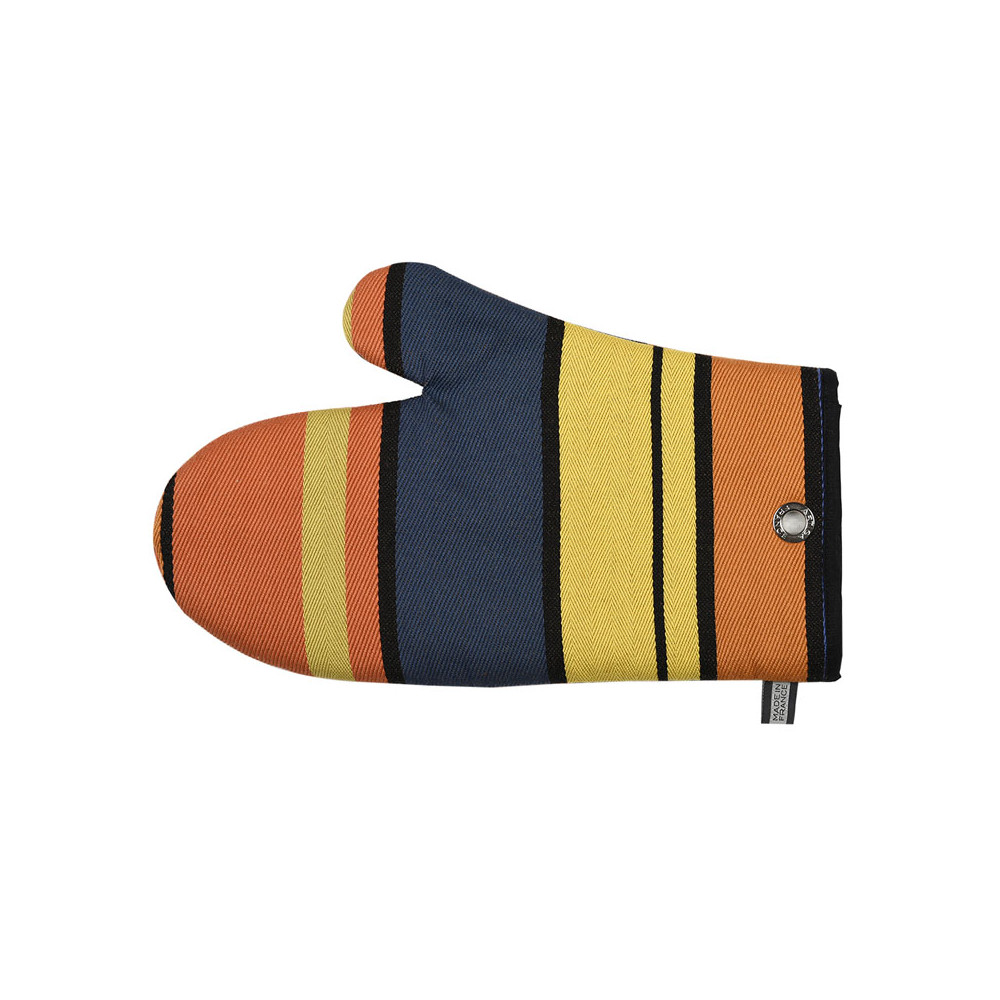 Moufle ARTIGA Mouguerre
